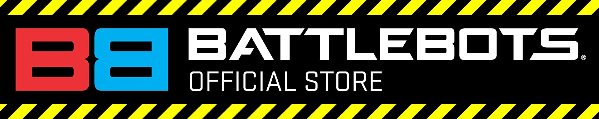 BattleBots Store